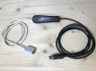 raphnet technologies - Classic controller to Gamecube/Wii adapter